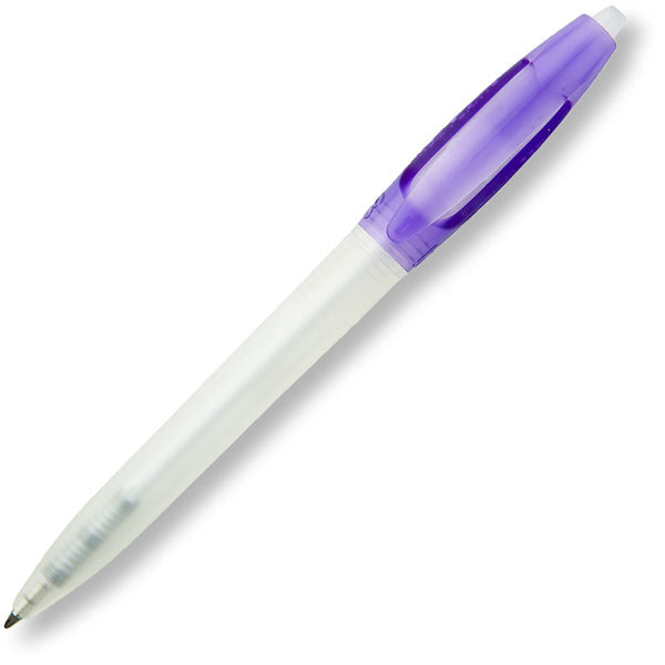 Imprinted Pens | Bio S! Pens | Eco Pens UK | PG Promotional Items