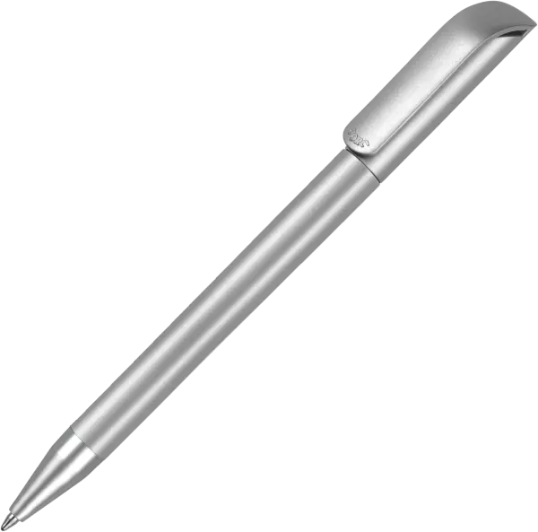 Promotional Business Pens | Alaska Deluxe Pens | PG Promotional Items